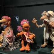 MUSEUM OF THE MOVING IMAGE - 1674 Photos & 589 Reviews - 3601 35th Ave ...