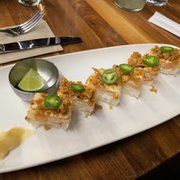 JOEY KITCHEN AT UNIVERSITY VILLAGE - 1015 Photos & 987 Reviews - 2603 ...