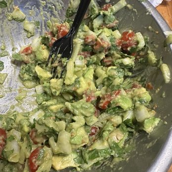 CEDAR MARKET RANCH - Updated December 2025 - 44 Photos & 20 Reviews ...