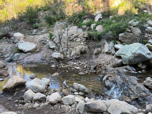 COLD SPRING TRAIL - Updated December 2025 - 104 Photos & 28 Reviews ...