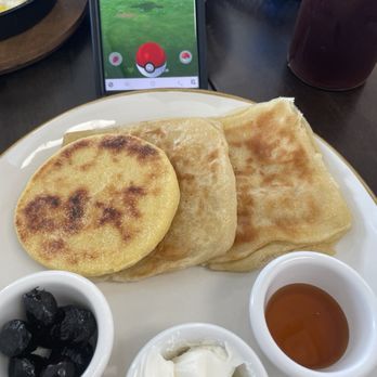 THE MAISON SKALLI - Updated September 2024 - 99 Photos & 34 Reviews ...