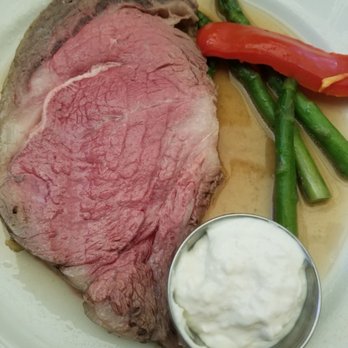 Dal Rae Restaurant - Updated COVID-19 Hours & Services - 1434 Photos ...