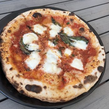 2145 EATS - Updated March 2025 - 1376 Photos & 957 Reviews - 2145 ...