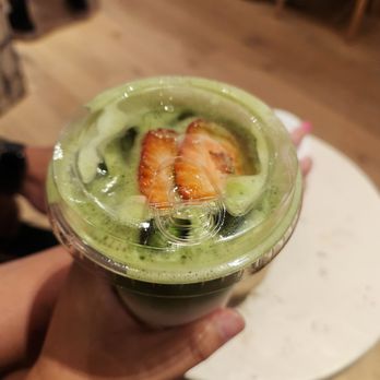 HAAN COFFEE - Updated November 2024 - 769 Photos & 233 Reviews - 1235 E ...