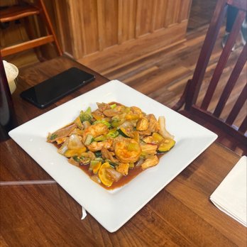 ASIAN FUSION - Updated May 2025 - 101 Photos & 147 Reviews - 22186 US ...