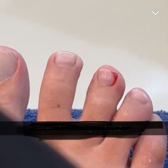 EVOLVE NAILS - Updated December 2025 - 61 Photos & 57 Reviews - 2003 TX ...