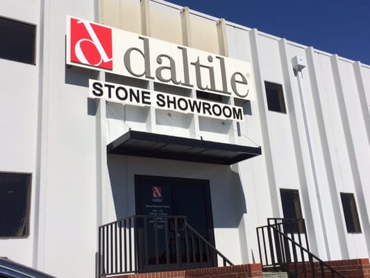 DALTILE STONE & SLAB CENTER - Updated December 2025 - 22 Photos & 28 ...