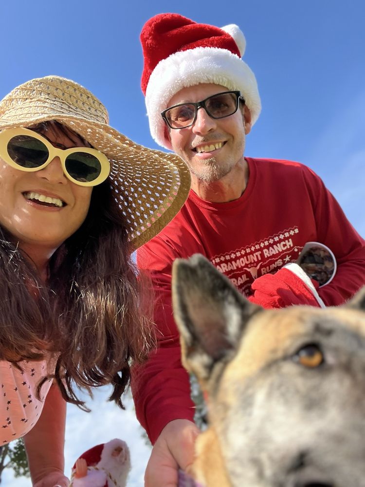 CARMELA MARIE RYAN - ASHBY & GRAFF REAL ESATE - Updated June 2025 - 16 ...