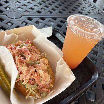 THE MAIN MOOSE - Updated December 2025 - 72 Photos & 91 Reviews - 94 ...