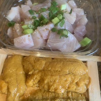 ANNA’S SEAFOOD - Updated May 2024 - 433 Photos & 188 Reviews - 901 ...