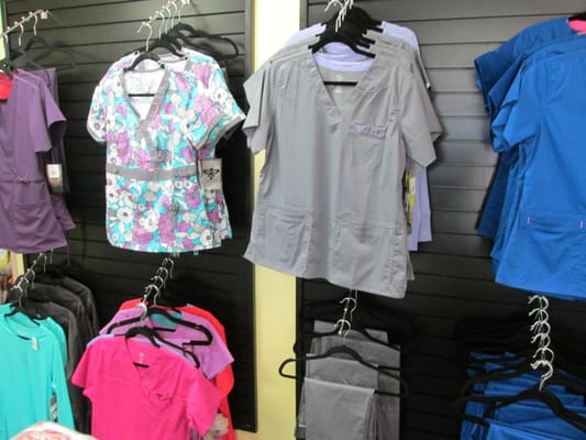 BROWNINGS PHARMACY & HEALTHCARE - Updated December 2025 - 49 Photos ...