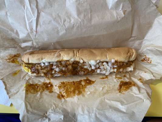 WIENER KING RESTAURANT - Updated October 2025 - 12 Photos & 13 Reviews ...