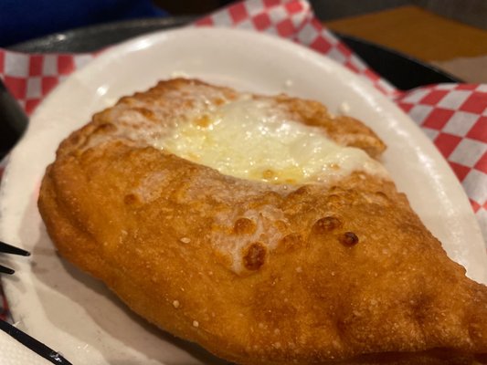 PASQUALE’S PIZZA & SUBS - Updated September 2024 - 143 Photos & 166 ...