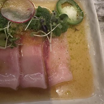 SEITO SUSHI SAND LAKE - Updated July 2024 - 3445 Photos & 2173 Reviews ...