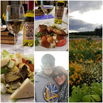 VISTA RANCH AND CELLARS - 138 Photos & 64 Reviews - 7326 E Hwy 140 ...