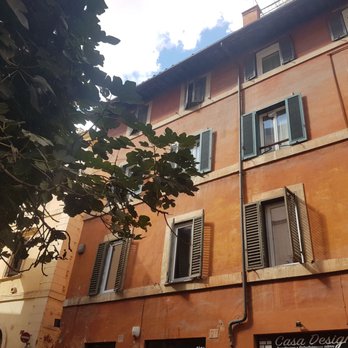 BAR DEL FICO - Updated August 2024 - 119 Photos & 77 Reviews - Via ...