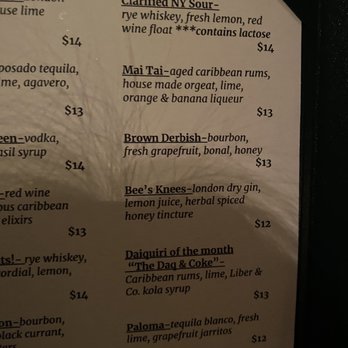 KEY CIRCLE COMMONS - Updated July 2025 - 35 Photos & 16 Reviews - 2010 ...