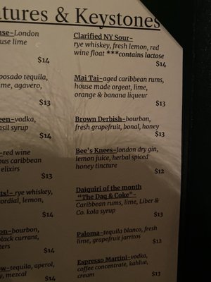 KEY CIRCLE COMMONS - 10 Photos - 2010 Cahaba Rd, Mountain Brook ...