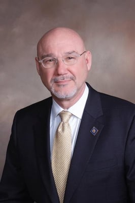 ROUTSONG FUNERAL HOME & CREMATION SERVICES - Updated October 2025 - 34 Photos & 10 Reviews ...