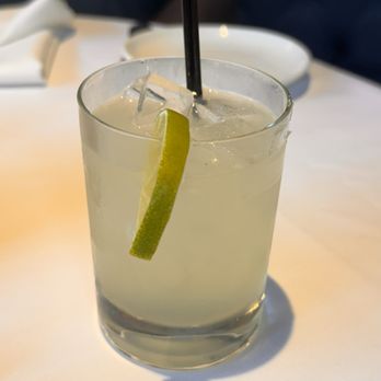 ENZO - Updated July 2024 - 320 Photos & 167 Reviews - 300 Trilith Pkwy ...