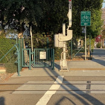 ORANGE LINE BUSWAY BIKE PATH - Updated December 2025 - 29 Photos & 35 ...