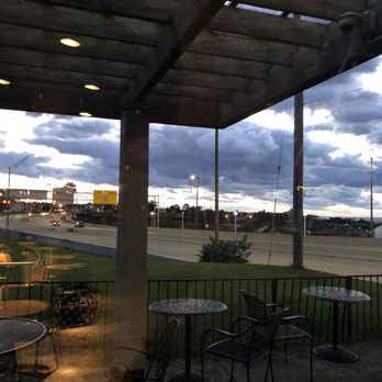 BOP STOP - Updated December 2025 - 43 Photos & 27 Reviews - 2920 ...