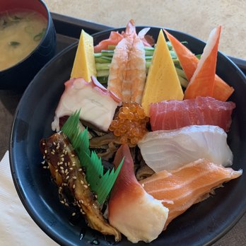 ONE WORLD MARKET - 688 Photos & 459 Reviews - 8466 Castleton Corner Dr ...