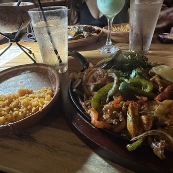 EL PUESTO SABORES DE MEXICO - Updated July 2025 - 133 Photos & 47 ...