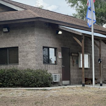 TRIMBLE PARK - Updated January 2026 - 144 Photos & 21 Verified Reviews ...