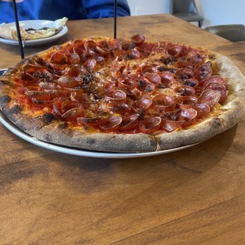 HOP ATOMICA LOUISVILLE - Updated May 2024 - 57 Photos & 22 Reviews ...