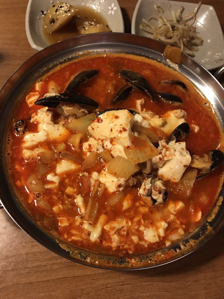 SODAENG - Updated June 2024 - 20 Photos - 94 Buccleuch St, Edinburgh ...