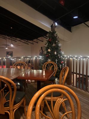 RENATOS & JOESPHINES RESTAURANT - Updated December 2025 - 29 Photos ...