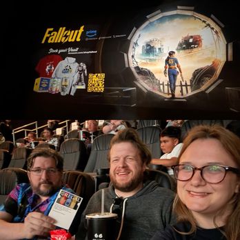 REGAL UA COLORADO CENTER - Updated January 2026 - 225 Photos & 174 ...