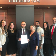 CLIFF CARY ALAN ATTY - Updated February 2025 - 599 Tamiami Trl N, Naples, Florida - Divorce ...