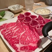 SHABU-ZEN - 724 Photos & 981 Reviews - 16 Tyler St, Boston ...