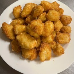 KING JADE - Updated July 2025 - 29 Photos & 106 Reviews - 1229 ...