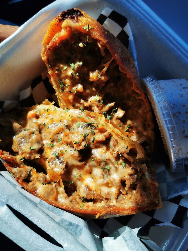 THE BETTER BOX - 6560 Cypress Creek Pkwy, Houston, TX - Yelp