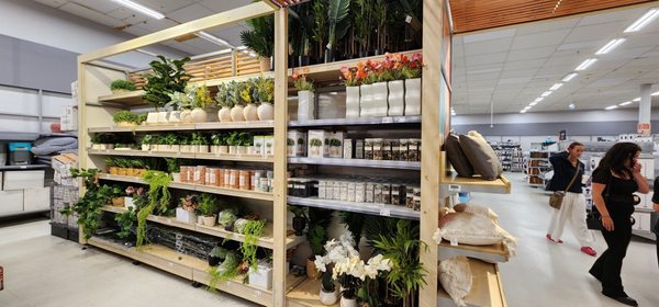 KMART - Updated January 2026 - 10 Photos & 10 Reviews - 72 St Lukes Rd ...