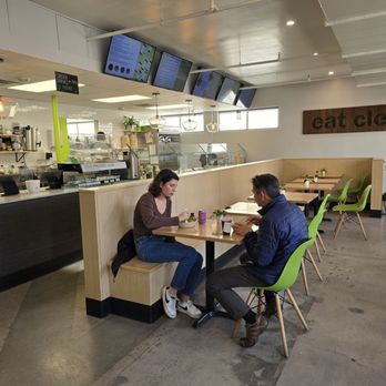 ELIXIR SUPERFOOD & JUICE - Updated June 2024 - 200 Photos & 68 Reviews ...