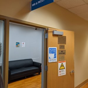 INVIEW IMAGING - Updated June 2025 - 1300 Clay St, Oakland, California ...