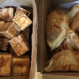 KUMA ANI - Updated January 2025 - 261 Photos & 185 Reviews - 109 Wolf ...