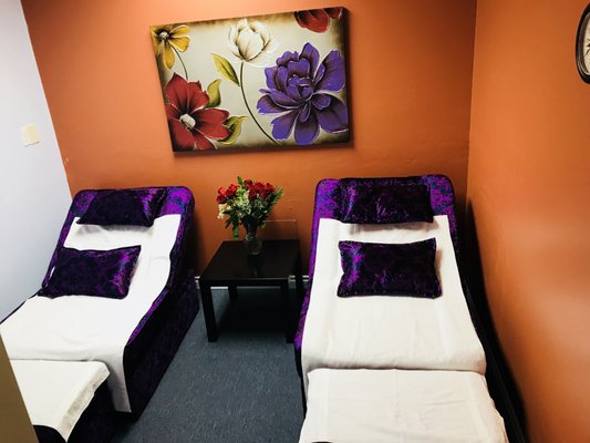 LEMON TREE MASSAGE - Updated July 2025 - 15 Photos - 11725 SW Queen ...