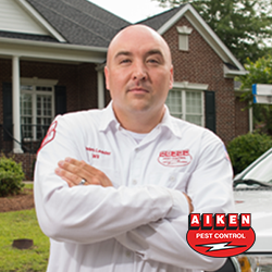 AIKEN PEST CONTROL - Updated January 2026 - 19 Photos & 13 Reviews ...