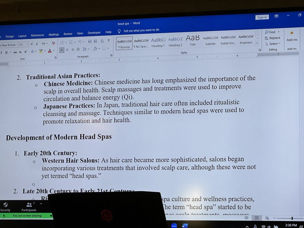 PBT OF AMERICA - Updated December 2024 - 14 Photos - 539 4th Ave, San ...