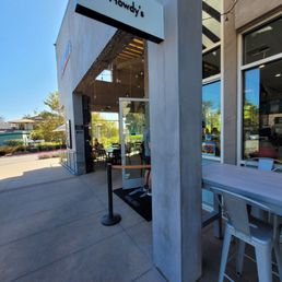 HOWDY’S SONRISA CAFE - Updated December 2025 - 256 Photos & 281 Reviews ...