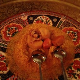 MARRAKESH RESTAURANT - Updated December 2025 - 1194 Photos & 861 ...