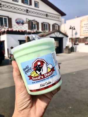 GOSSNER’S CHEESE FACTORY - Updated September 2024 - 109 Photos & 83 ...