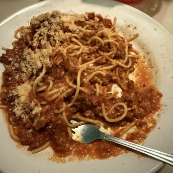 FRENCHIES ITALIAN RESTAURANT - Updated January 2026 - 384 Photos & 514 ...