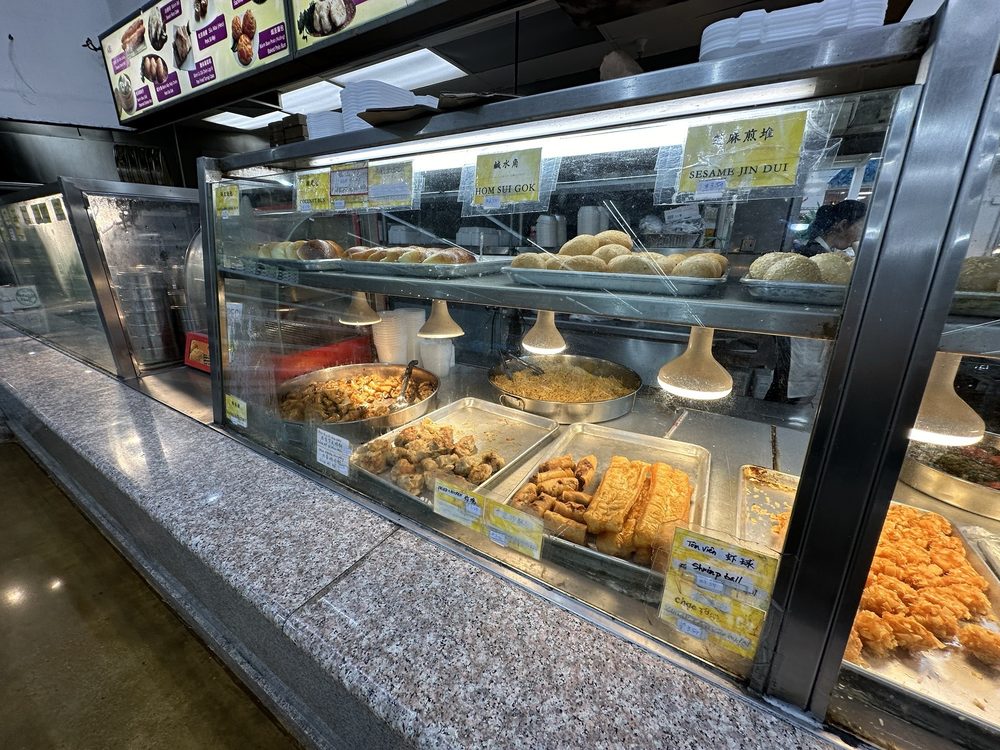 SIEU THI THUAN PHAT - Updated October 2025 - 410 Photos & 160 Reviews ...