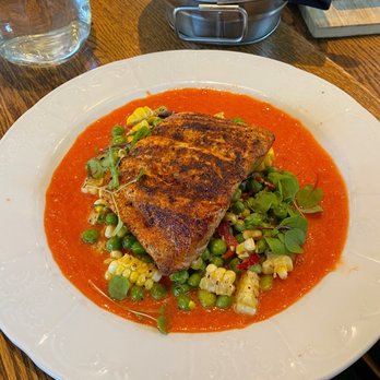 IDA CLAIRE - Updated August 2025 - 5708 Photos & 3545 Reviews - 5001 ...